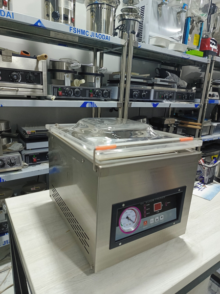 Vakum aparat Вакуумный аппарат vakum qadoqlash Mini vakum vakum upakof