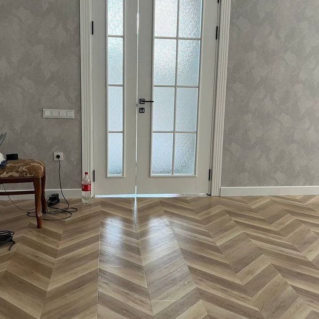 Mdf ewiklar siz xoxlagan dizayin va rangda.