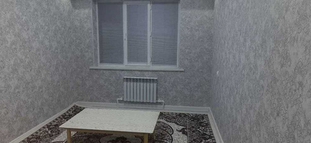 БУМ ижара Новостройка 2 хонали квартира, Оилага id sh 660