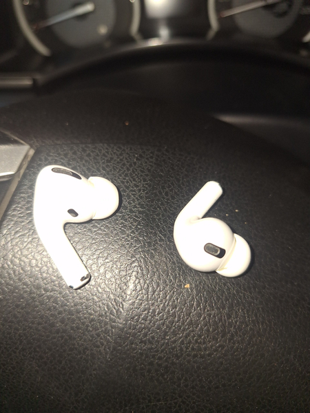 Airpods Pro orginal