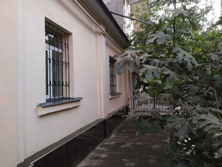 V748 Продается Земля под Строительство На Ракат махалля 1,8соток 9х20