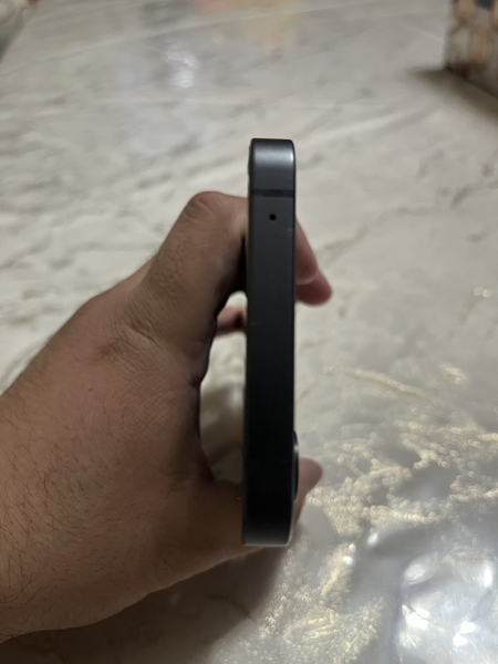 Nothing Phone 1! В идельном состоянии!