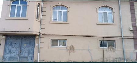 NaZaRbEk XaRaKaT MaXaLlasi. HovLi SoTilaDi