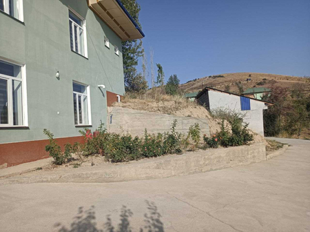 Оилавий дам олиш масакни сотилади
