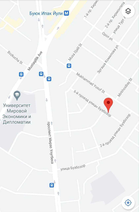 V1211 Продается Евро Люкс  Ор.р: ОВИР 23 соток 11 ком Авторский дизайн