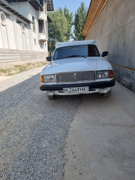 Namangan chorsu omedigonla bezovta qmasun