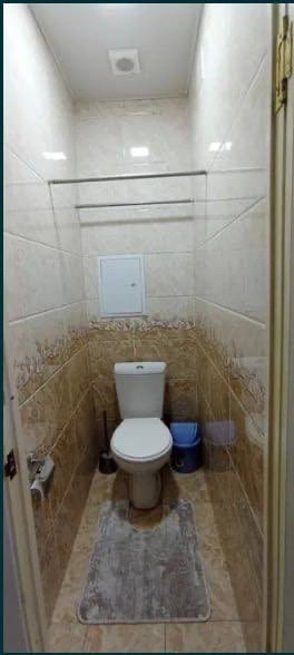 1/2/5 на Башлык Продаётся ор р Школа 127