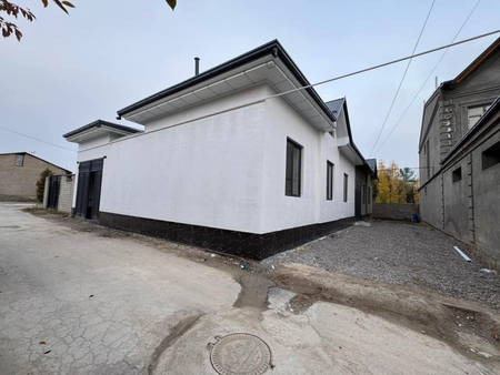 Продается Дом