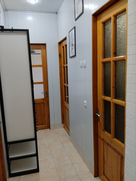Квартира продается