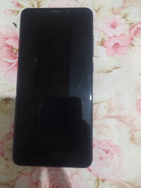 Redmi 5 narhi 550.000 manzil marğilon