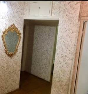 Продается квартира Срочно #Ц2 3/3/4 Алея Гоголя