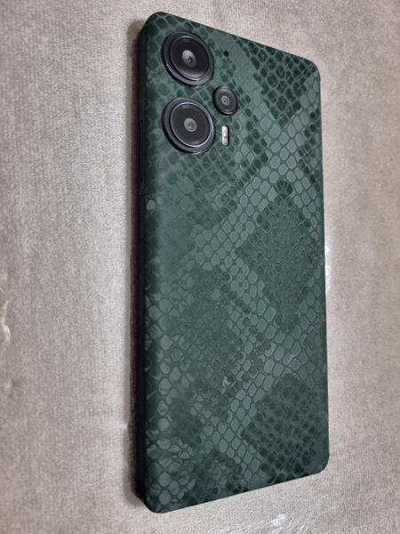 Poco F5 8/256 ideal