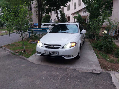 Gentra 3-pozitsiya
