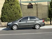 Аренда с выкупом нексия 3 автомат