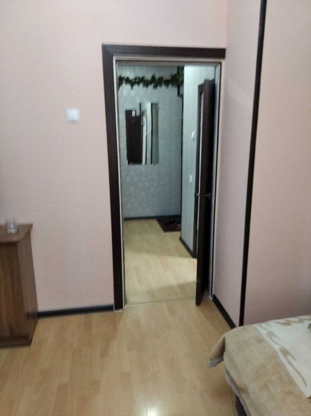 Ц-1 Продажа ! 1/4/4/-45кв.м кирпич 76000y/e