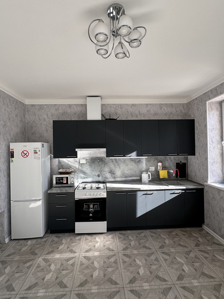 Продается ДОМ у реки Чирчик