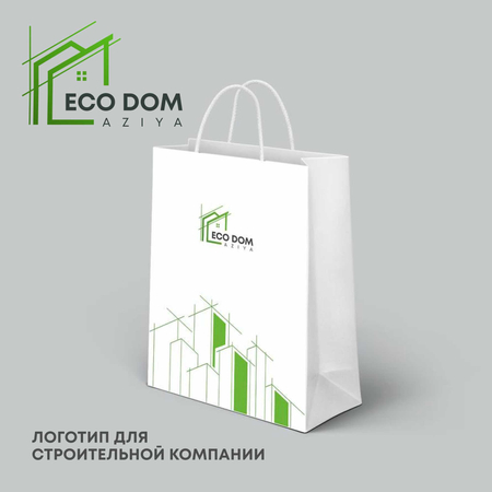Разработка логотипа, дизайн, logo dizayn, logotip yaratish, brending