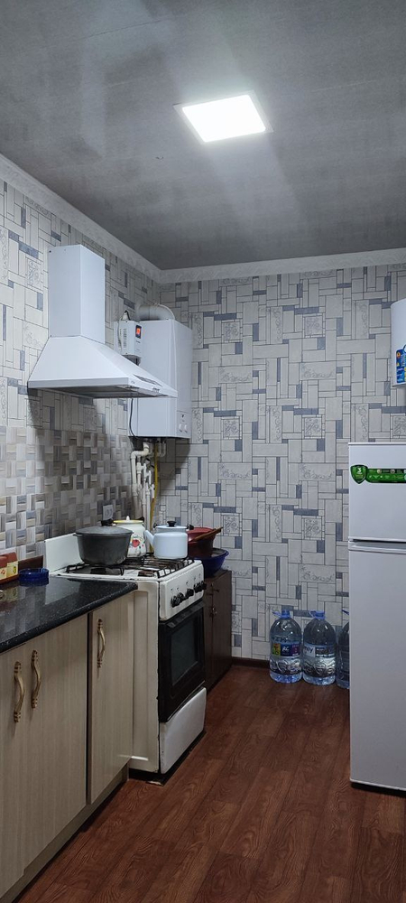 Dacha oilaviy 1.3mln