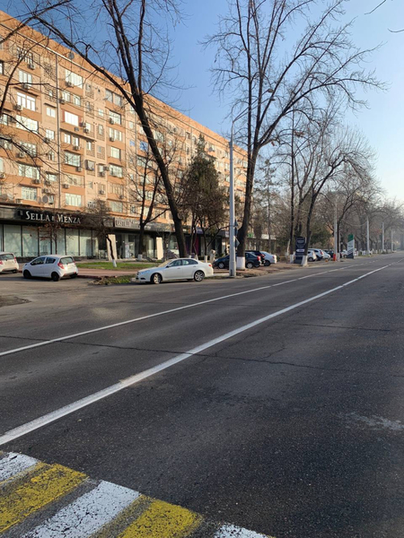 сдается в аренду помещение
