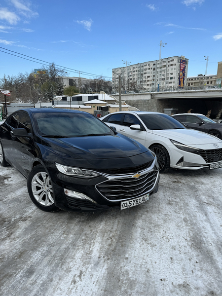 Arenda avto prokat rent car ijara suxoy sutichni 24/7