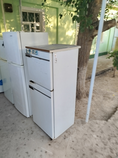 Халаленник сотилади