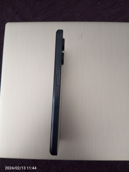 Realme c 33 sotiladi