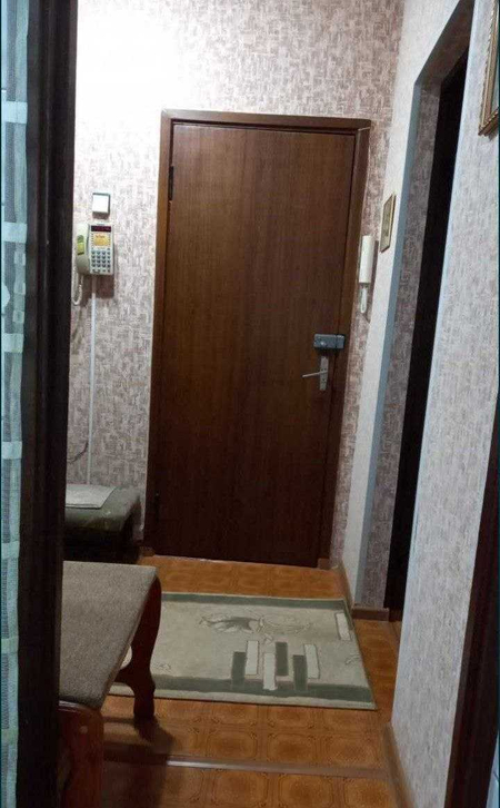 (К125362) Yakkasaroy tumanida 2-xonali kvartira sotiladi