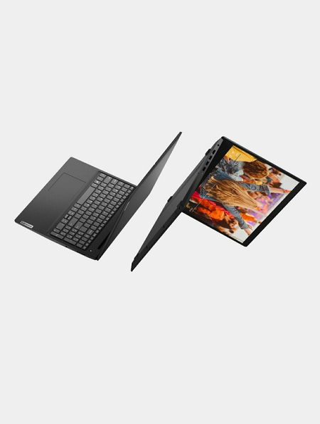 Lenovo IdeaPad 3