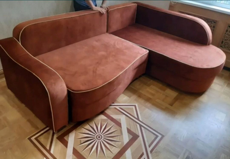 Мебелни реставрация ремонт киламиз