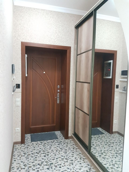3/5/5  Яккасарайский район Бобура 1