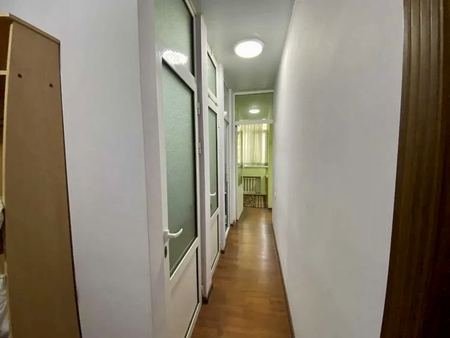 Срочно продам квартиру 4/2/4 Юнусабад 11