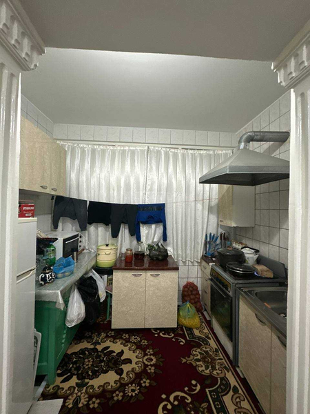 Срочно продаётся 1х КВАРТИРА