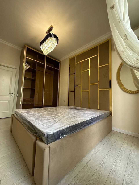 Продажа 3-х комнатная квартира на Жк Минор 65м2
