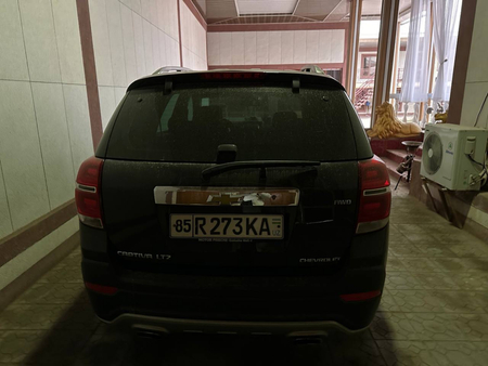 Продаю машину