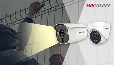 Продажа установка Камера,Домофон Ezviz,Hikvision. Ф/о Payme, Click