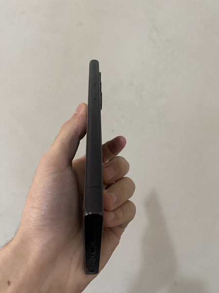 S23 Ultra va Galaxy Watch 4 sotiladi