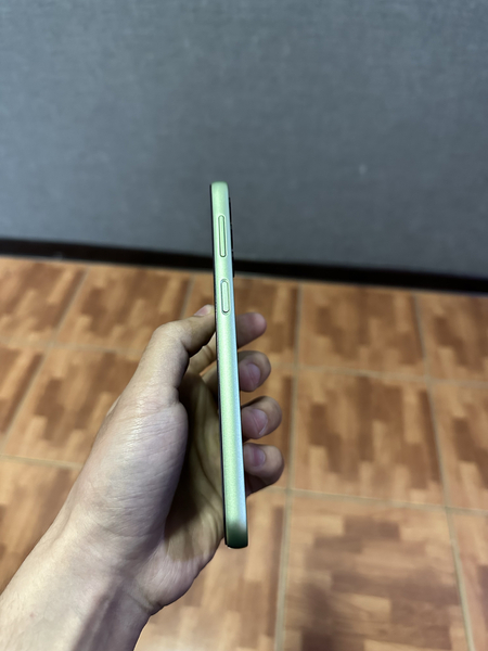 Samsung Galaxy A24 6/128Gb