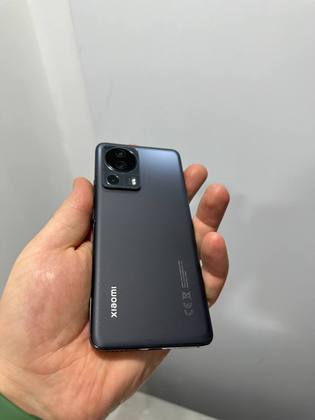 Xiaomi 13 lite ideal 8+8 /256gb
