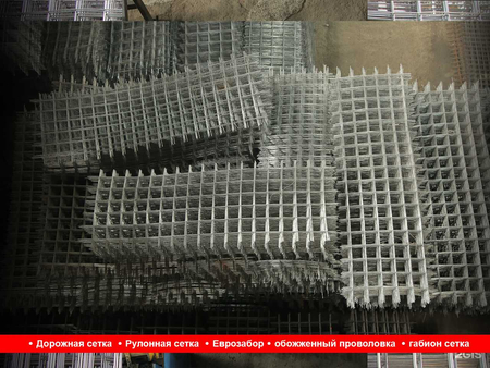 setki darojni Setka Optim yol Setka 7,9 x 3,1 M78 7,8 rulon