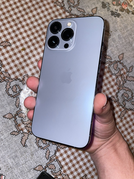 iphone 13 pro (128> LL/A 78%)
