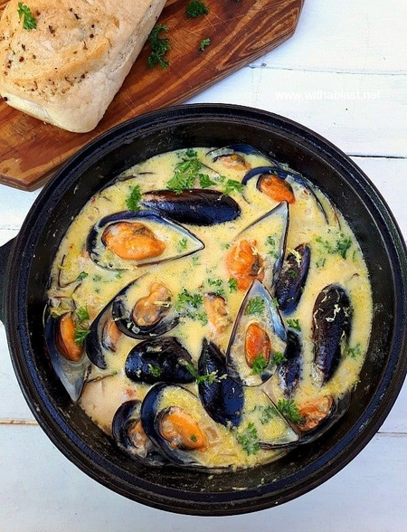 Живые и Вареные раки