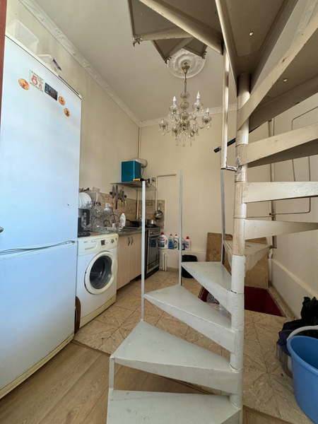 Срочно продается дом 6 соток Янги Узбекистан.