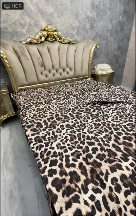 Pastel postel пастел постел