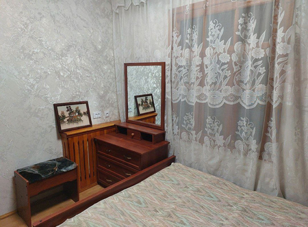 Аренда 40м² ЦУМ 1в2/7/9 ор-р смарт корзинка