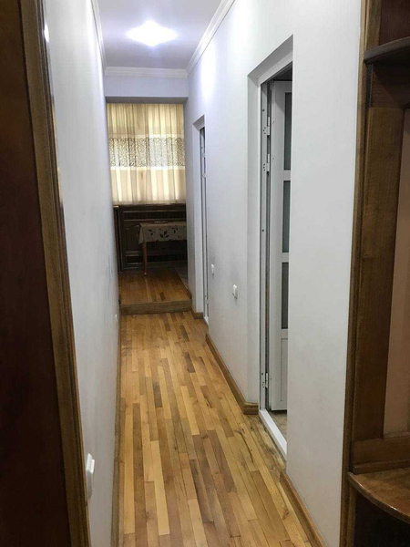 V4174 4/2/4 Кашгар Ц4  Ор.р: Ардус / Алайский 80м2 Хорошее парковка