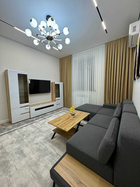 Продается 4х комн Квартира 127 м2 Дуплекс Паркентский рынок (7144)