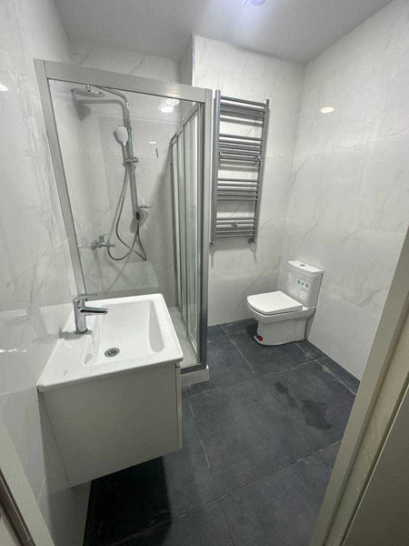 V5088 квартира 3/2/9 ЖК NUR А.Каххара улица  Алайский рынок Юнусабад