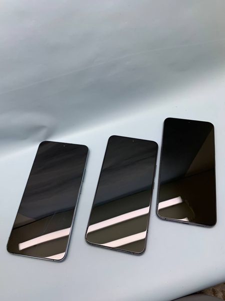 Samsung note 20  8/256gb