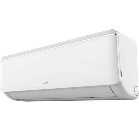 Кондиционер AUX ASW H12A4//QDR3DI inverter