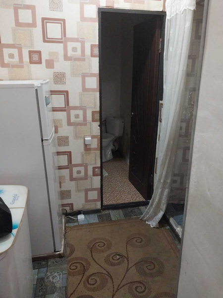 Сдается дом Азербайджанский центр